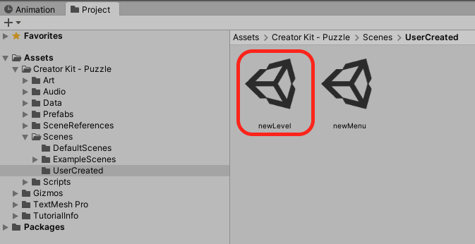 ピタゴラスイッチ-Tutorial Puzzle | デジラボオンライン